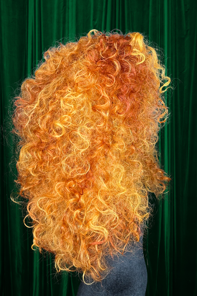 Products – Wigstress