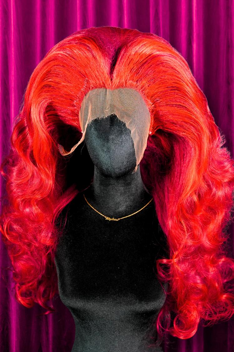 Products – Wigstress