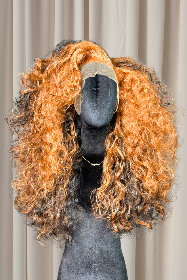 Products – Wigstress